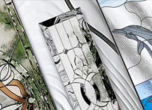 Home - Armortech Windows & Doors