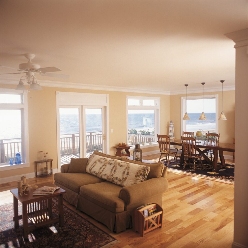 Windows - Armortech Windows & Doors