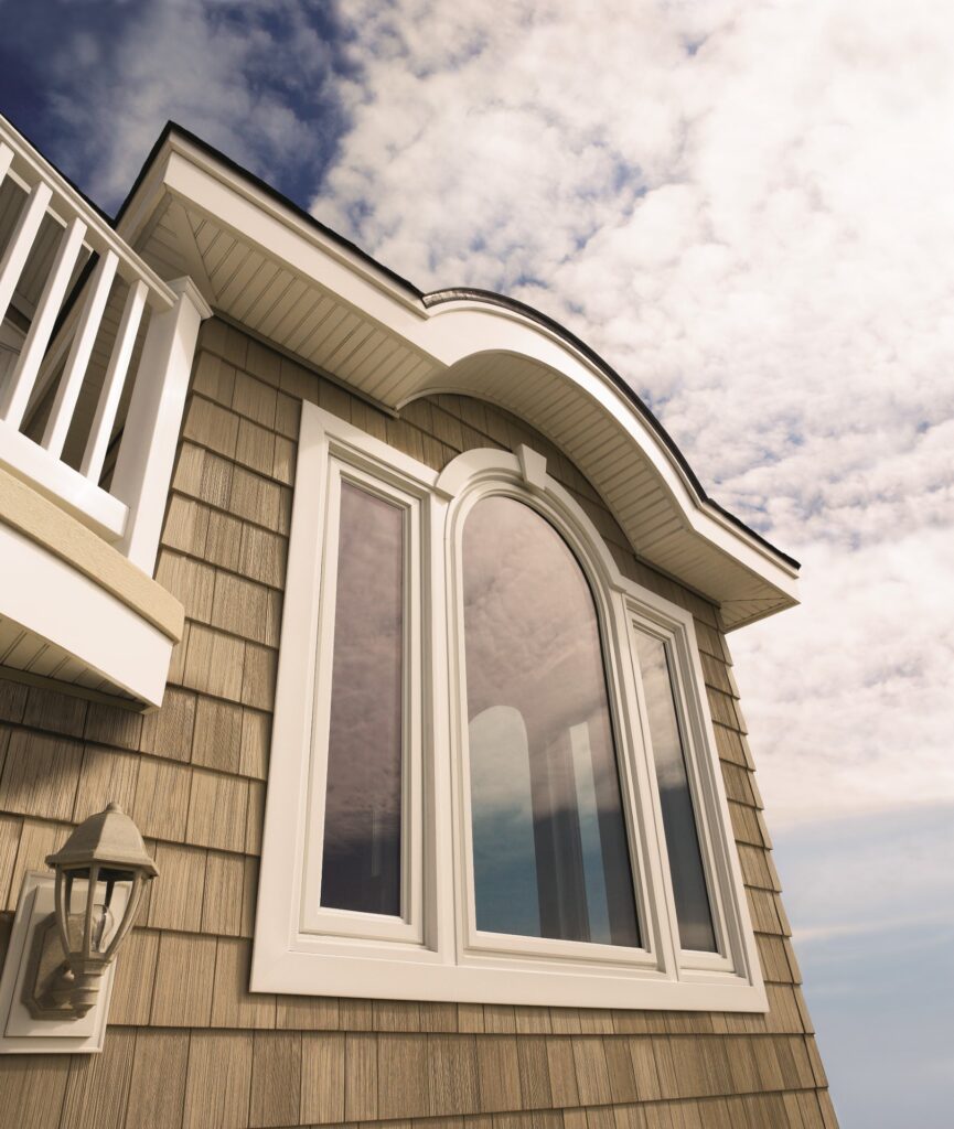 Windows - Armortech Windows & Doors